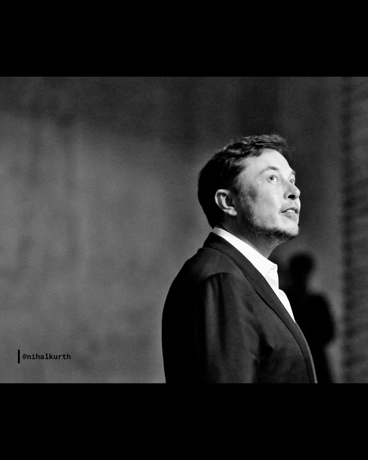 Elon Musk’s Algorithm. The 5 Core Commandments & 8 Key… | by Nihal ...