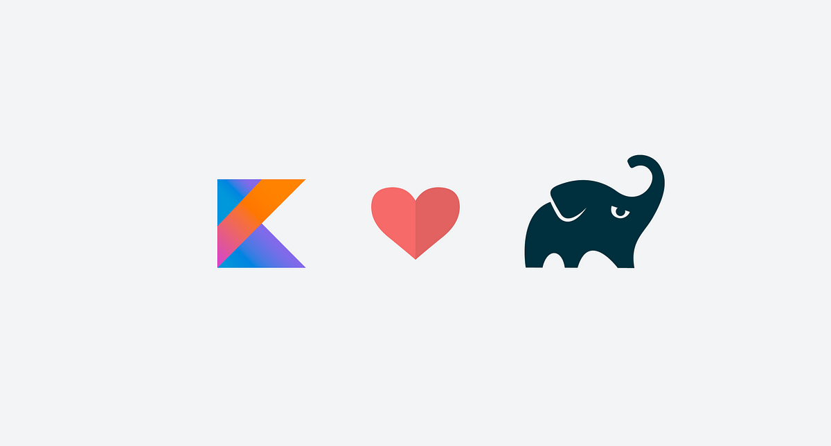 Converting Your Android Gradle Scripts To Kotlin By André Thiele Proandroiddev