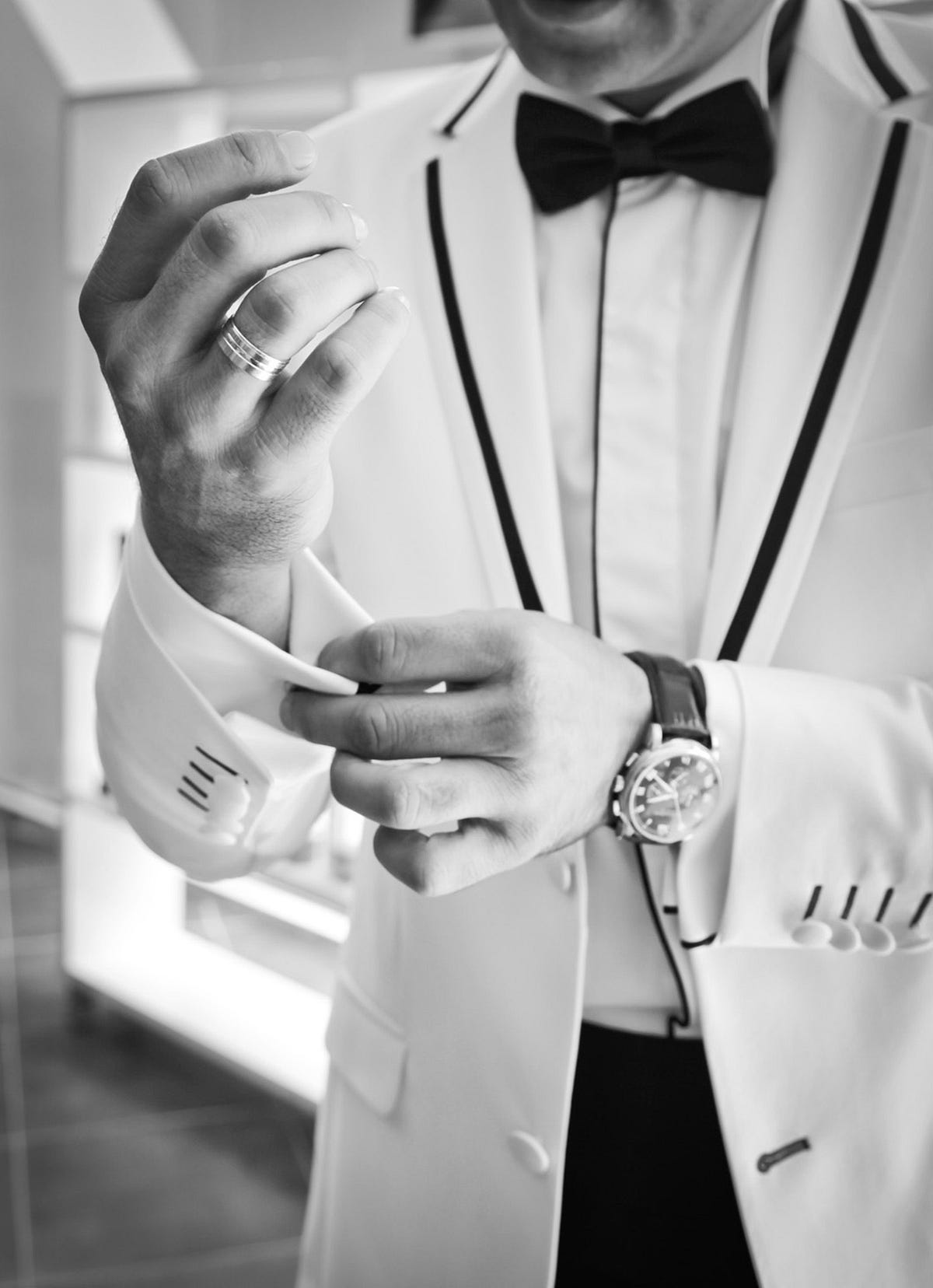 Who is the most Famous Sugar Daddy of all time? | by Dating with ...