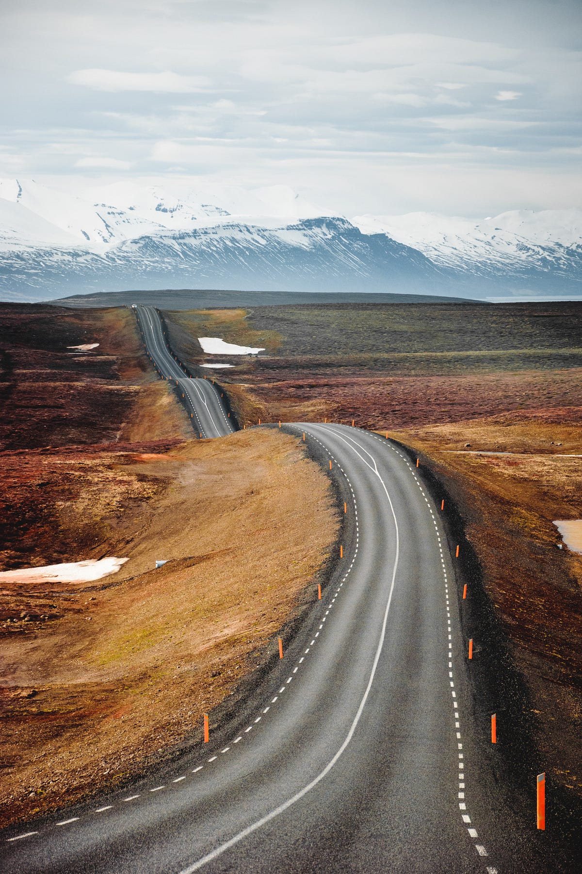 Data Science Roadmap To Master The Science Of Information By Btd Medium