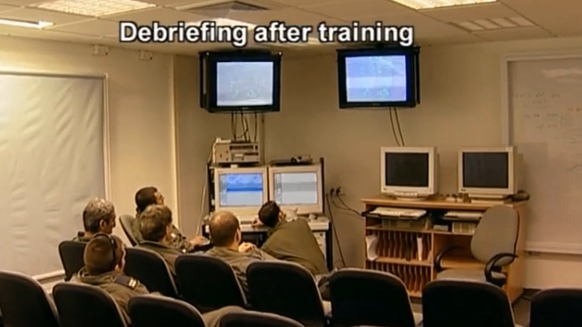 Organizational Learning. Organizational learning is the process… | by ...