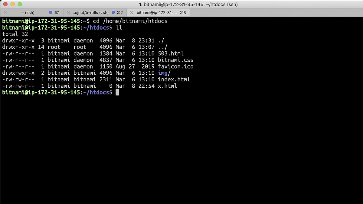 Deploy Over Ssh From Gitlab Ci Pipeline By Valentin Despa Devops With Valentine Medium