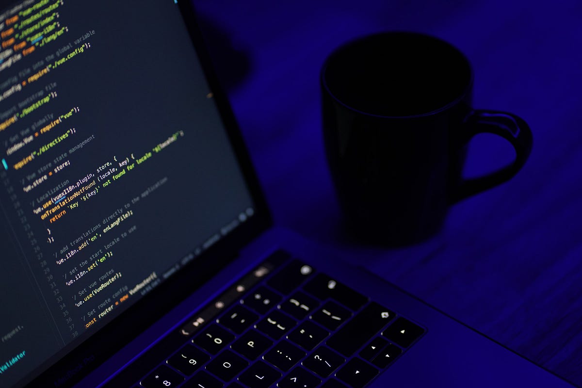 TensorFlow for Image Classification — Top 3 Prerequisites for Deep ... TensorFlow for Image Classification — Top 3 Prerequisites for Deep ...