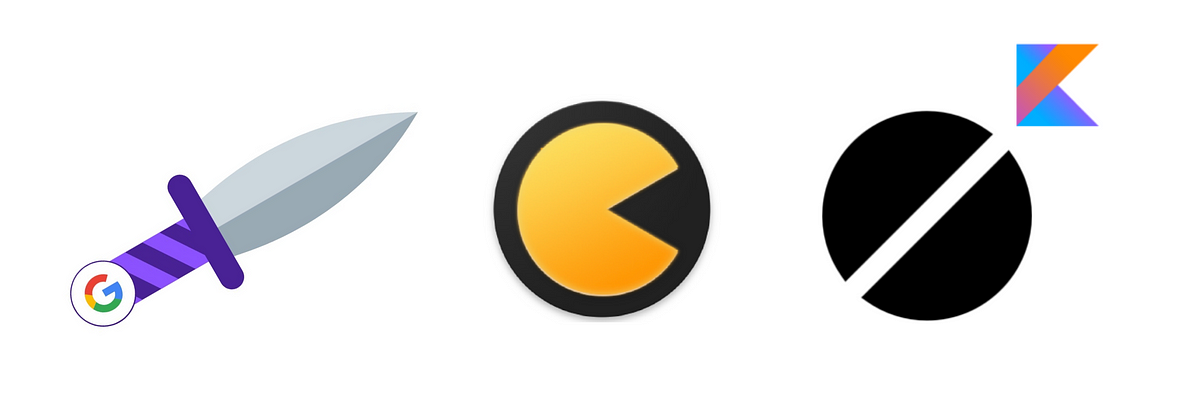 Exploring Dependency Injection In Android — Dagger Koin And Kodein By Sherry Yuan