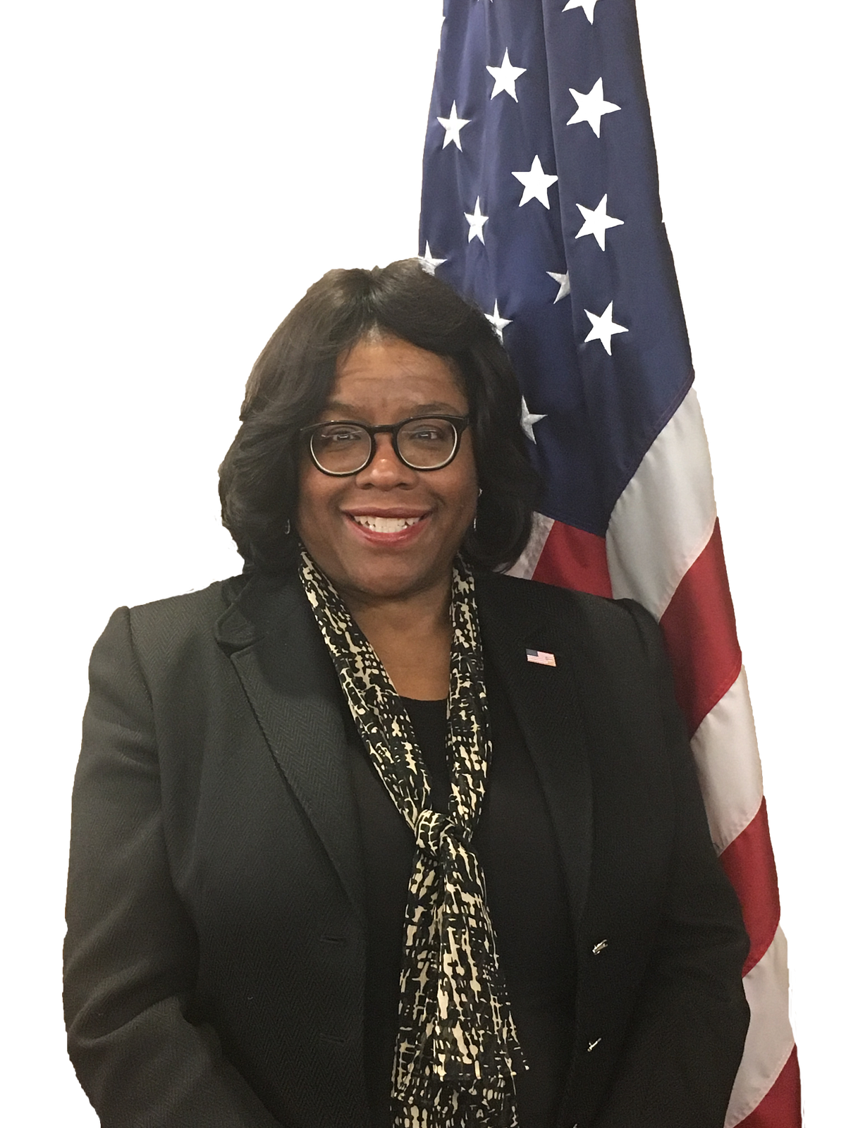 Cuyahoga County Council: District 10 candidate Stephens has a passion ...