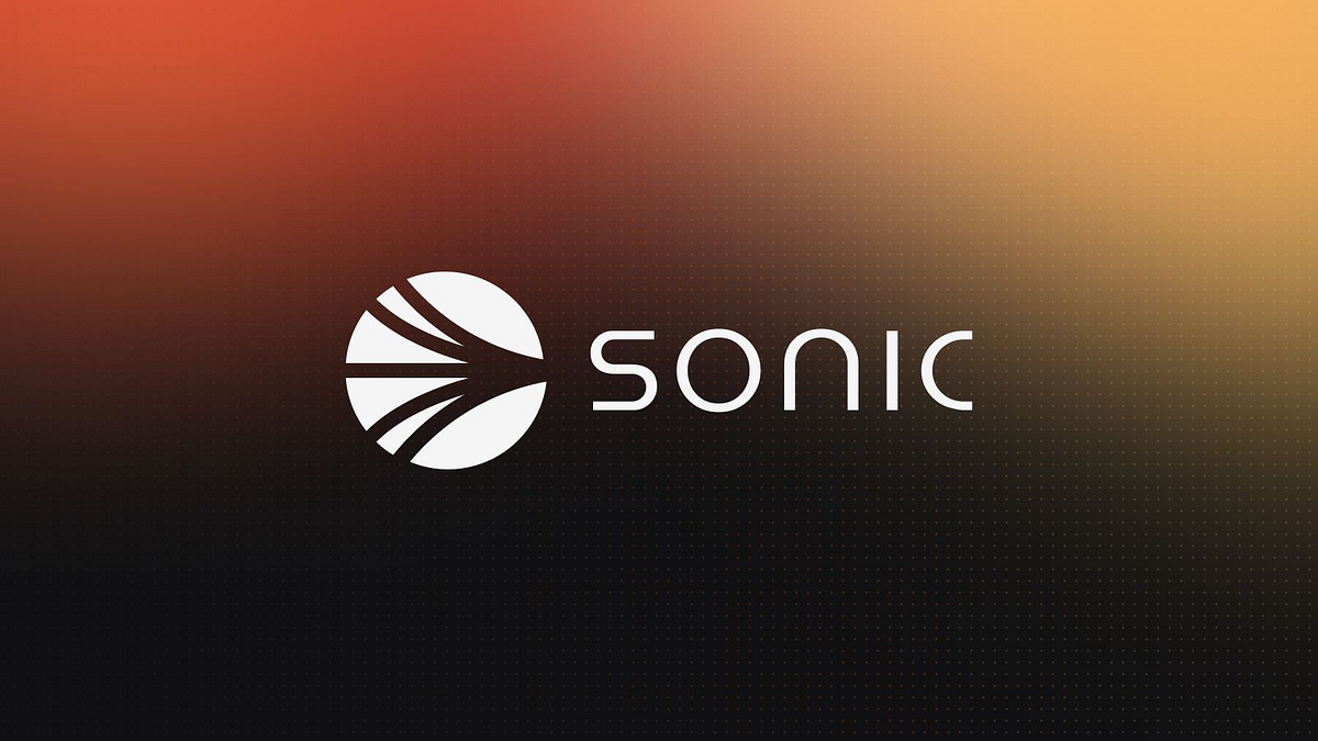 How to Claim Sonic Labs (prev. Fantom) [S] Airdrop: Easy Steps to Earn Tokens | by Scroll | Nov ...