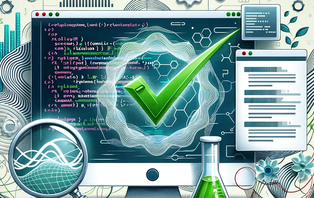 [Spring/WebFlux] ลองเขียน Unit-Test สำหรับ Spring-WebFlux | by Pratya ...
