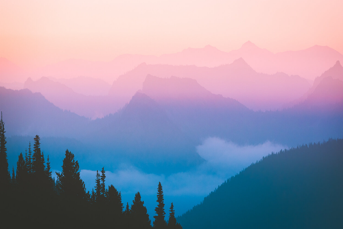 Beautiful Japanese Haikus. Poetry is beautiful. Especially the… | by ...
