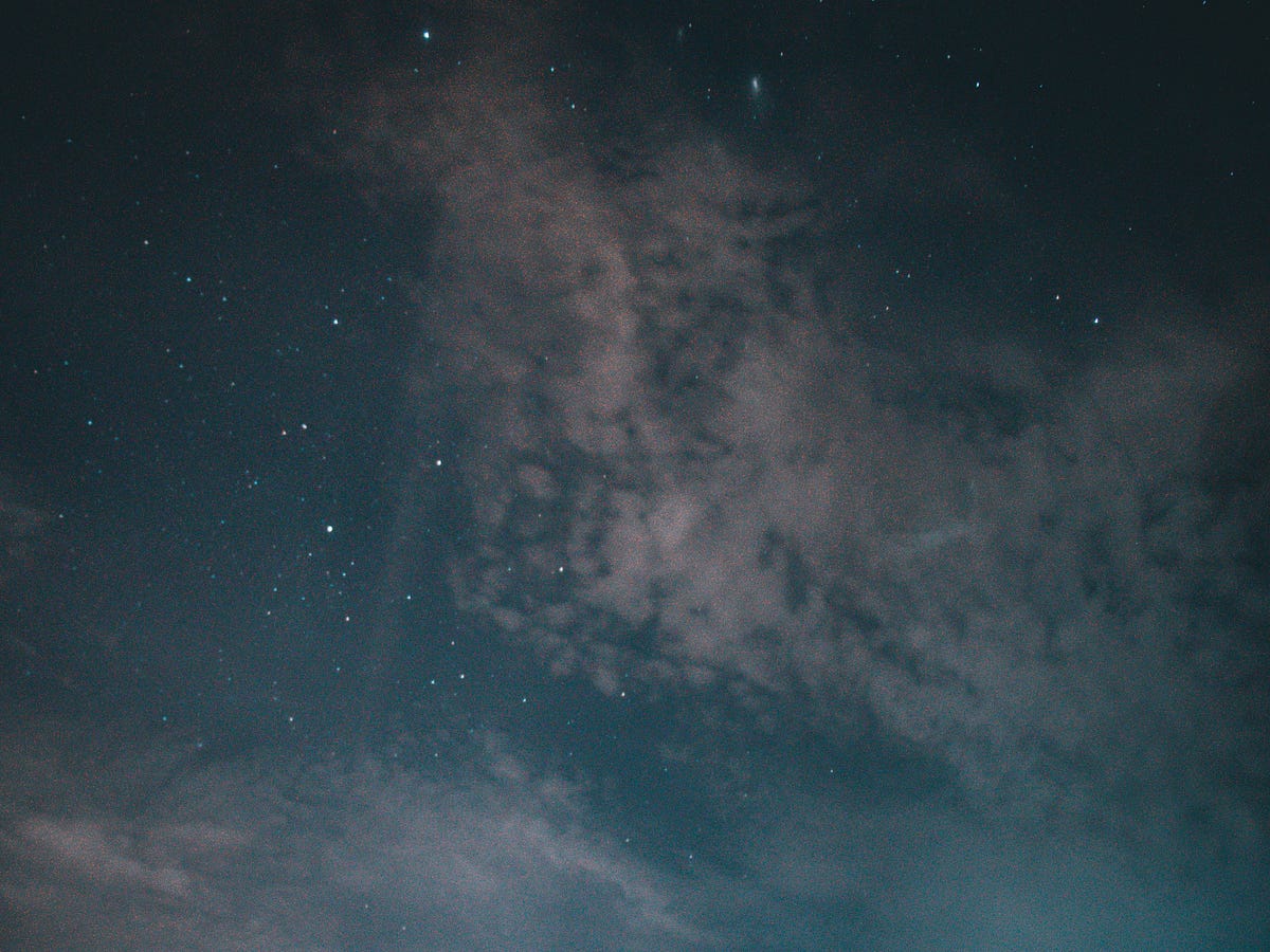 什麼是好的程式碼？從 Solid 的設計原則出發（三）依賴反轉原則 Dependency Inversion Principle Dip By Chengyang Medium