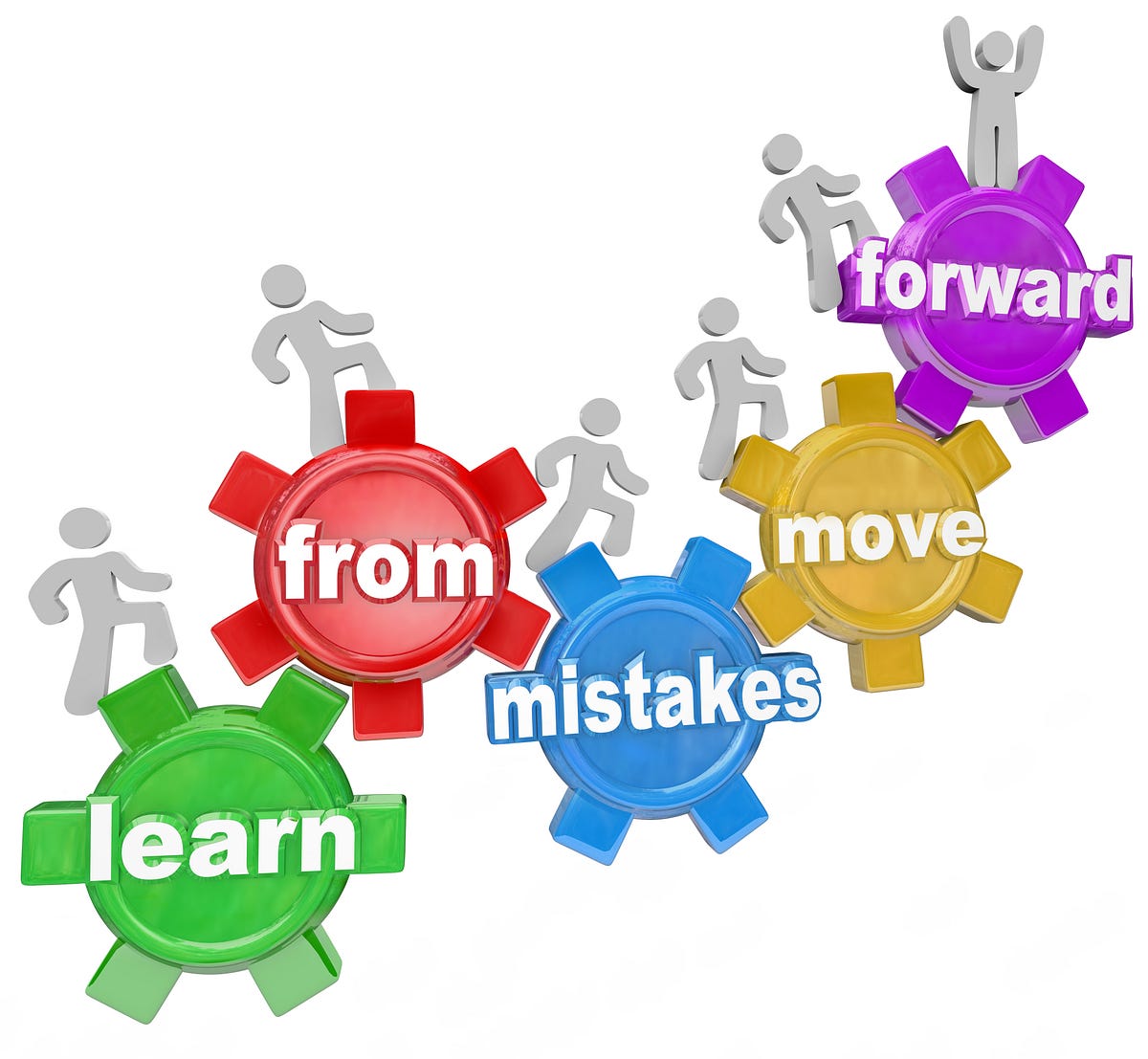 i-failed-my-boss-took-me-out-to-lunch-what-i-am-learning-about