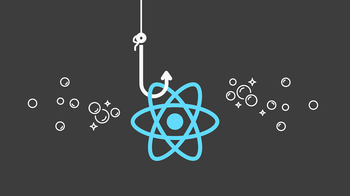 Useeffect Vs Component Lifecycle Methods By Prince Singh Medium