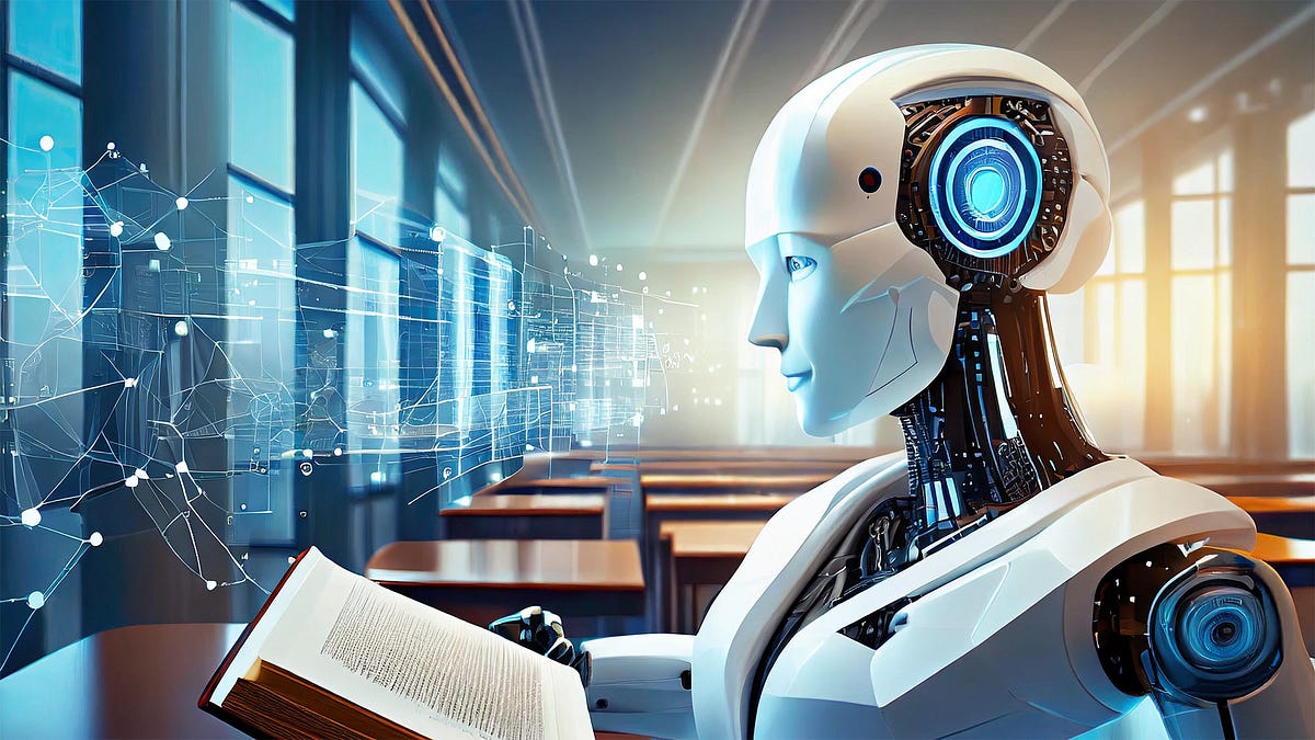 Devin AI: Programmer Partner or Replacement? | by Geetanjali | Medium