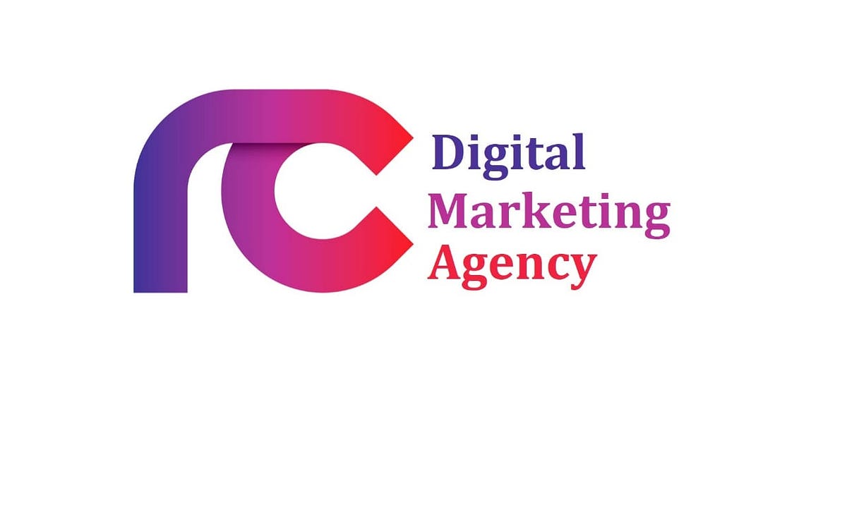 Rc Digital Agency. Your Brand Needs ‘Fuel’ and we are the… | by Kim ...