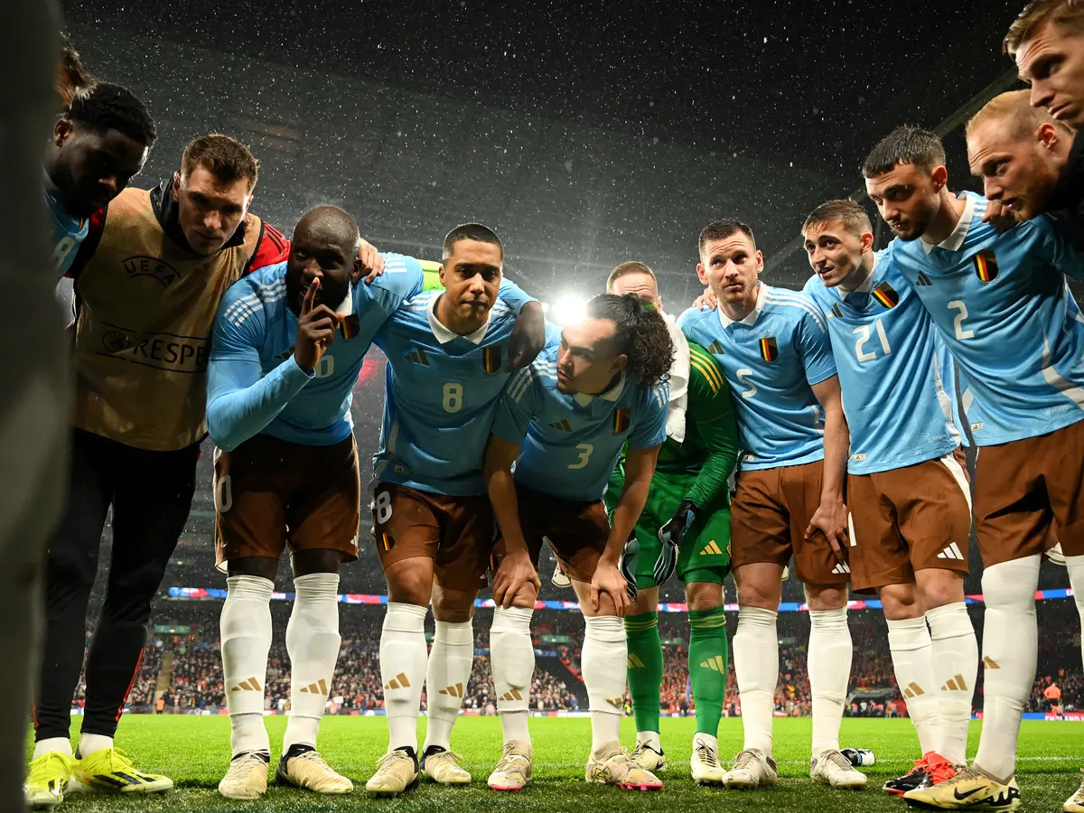Pratinjau dan Prediksi Grup E Euro 2024 | by Syahda Qalbi | Jun, 2024 ...