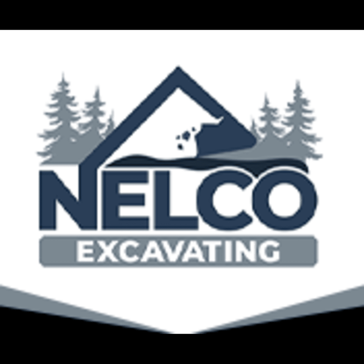 Nelco Excavation Provides Reliable Proofing And Erosion Solutions | by ...