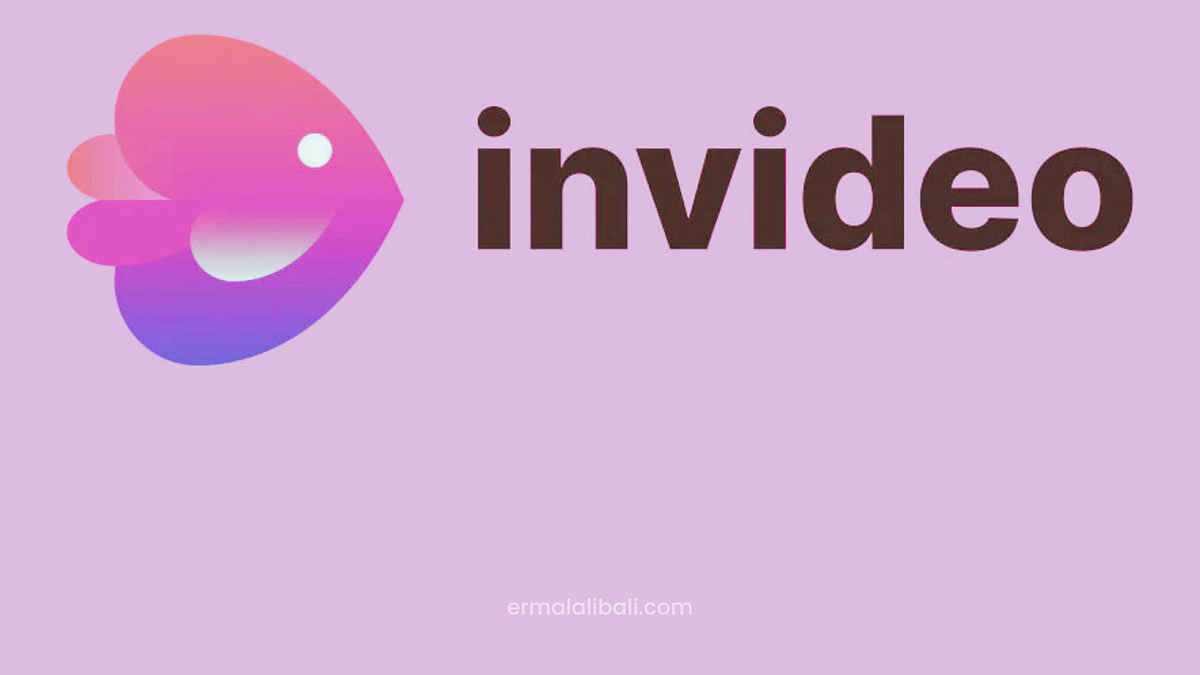 Everything You Need to Know About InVideo AI | by Ermal | Medium
