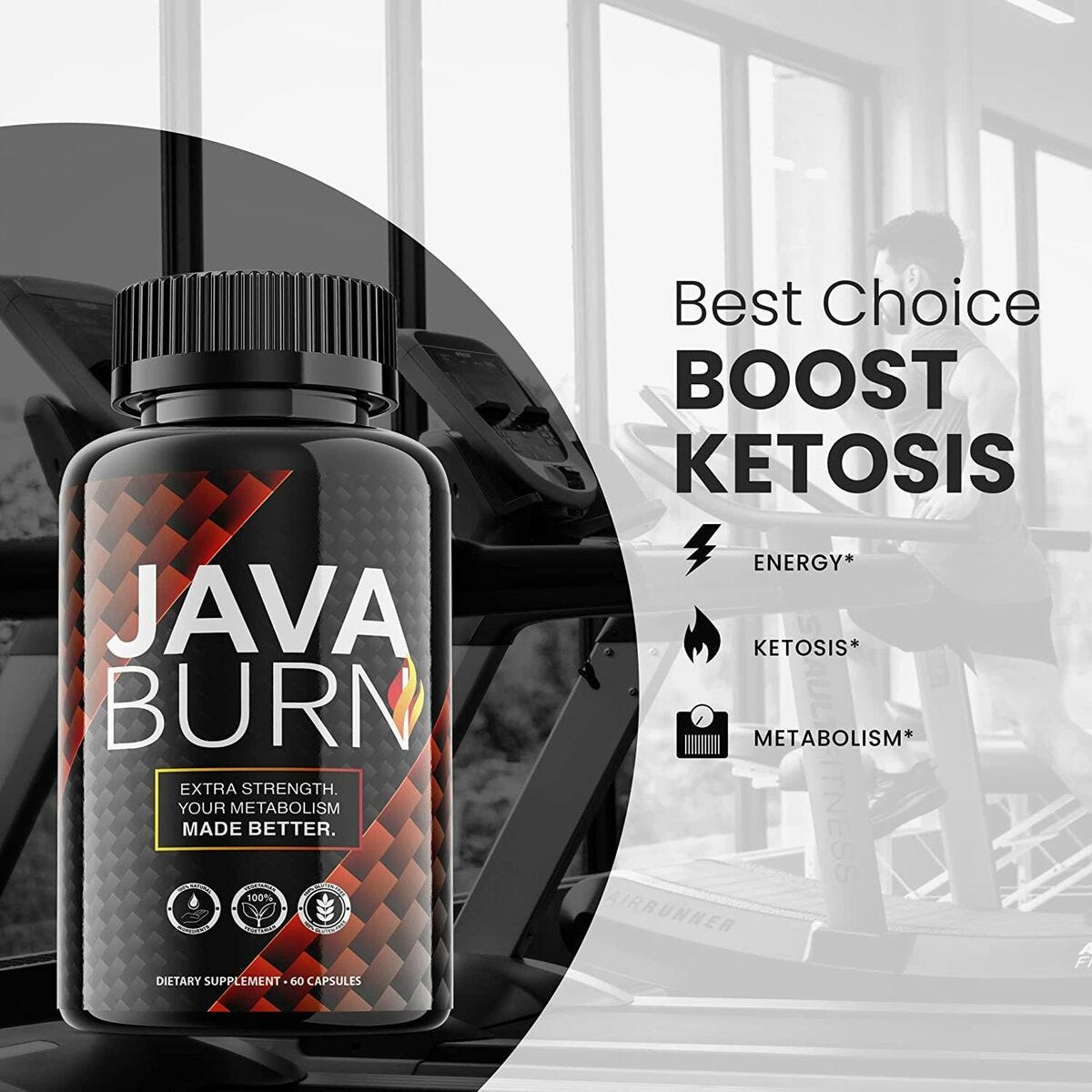 Unveiling the Transformative Benefits of Java Burn: A Path to Wellness and Vitality | by ...
