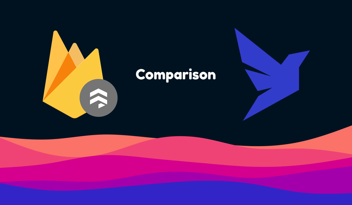Fauna and FQL for Firestore users | by Jacob Jackson | JavaScript in ...