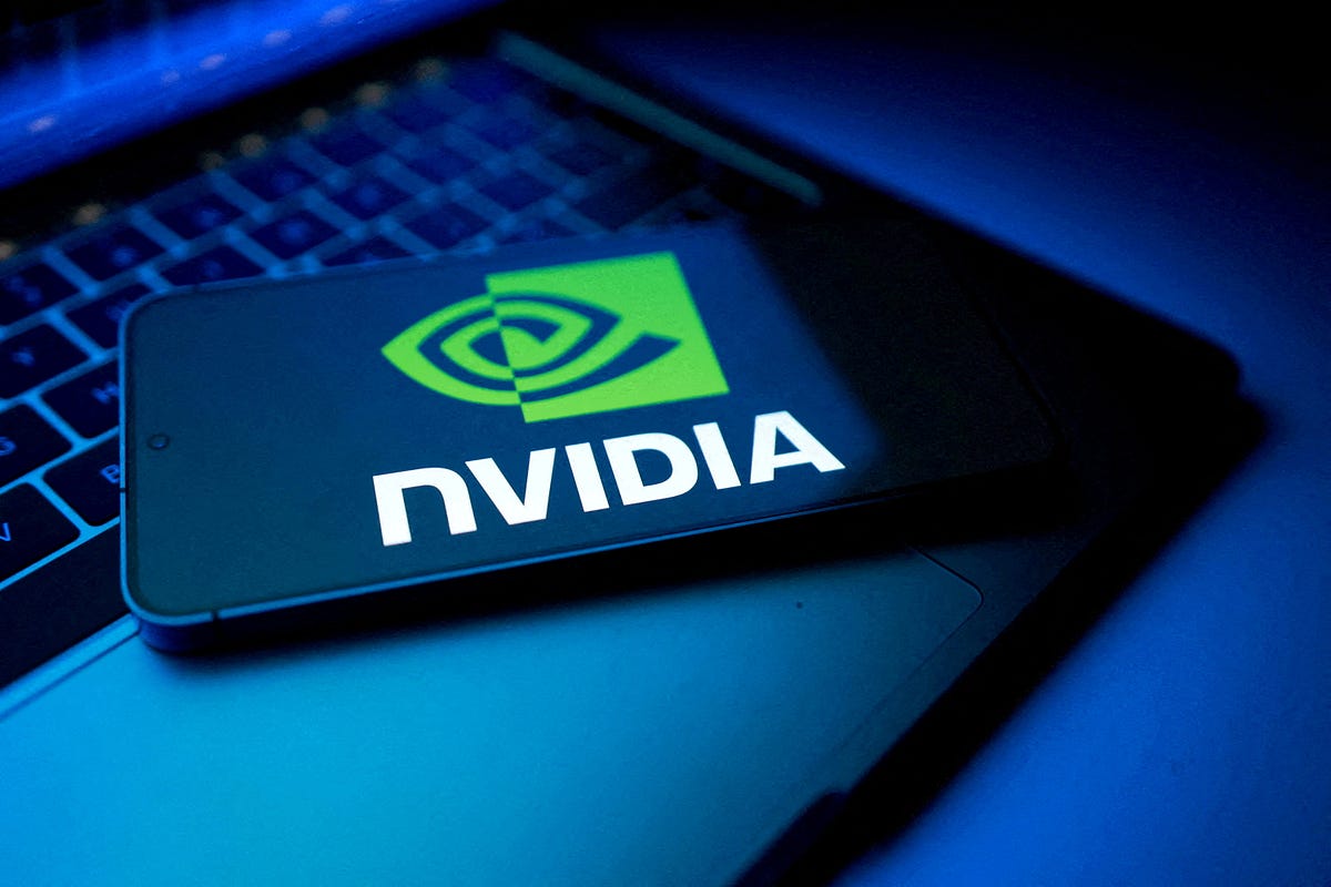 Ace Your NVIDIA ML Interview: Top 25 Questions and Expert Answers (2026 ...