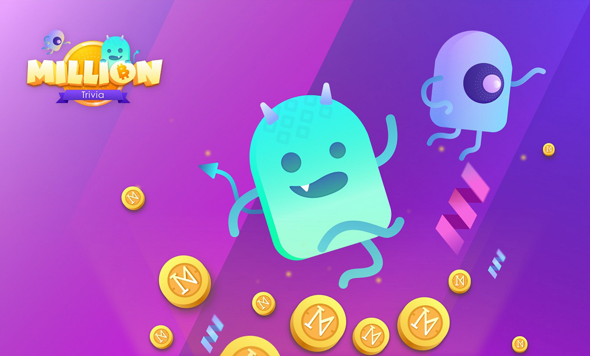 Report | 10.27–11.2 Million Game Development | by Million-Trivia | Medium
