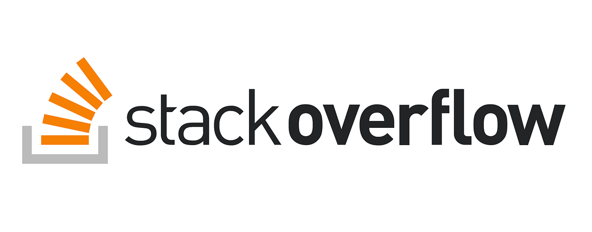 Building a Search Engine on Stack Overflow data | by roy_utsav.py | Medium