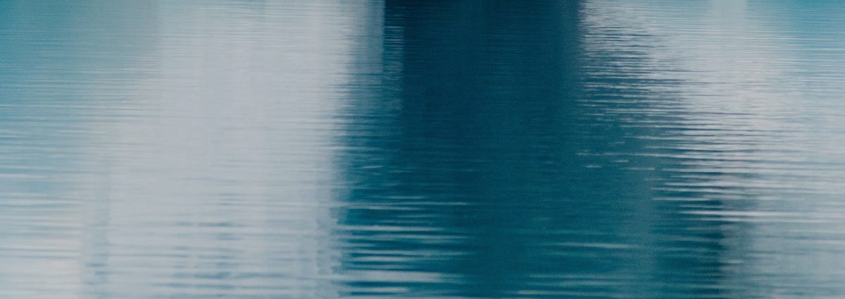 Why Science is Pessimistic About the Human Condition | by Matthew | Medium