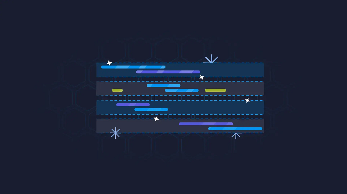 R Shiny Gantt Chart: How to Modernize Planning Management in Pharma | by Dario Radečić ...