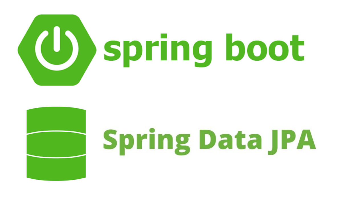 Spring Boot Relations for Beginners: A Comprehensive Guide | by ...
