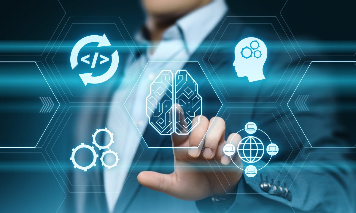 ML Ops Challenges, Solutions and Future Trends | by yaron haviv | TDS ...