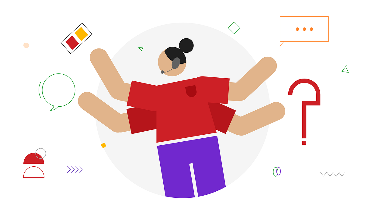 Exploring Interaction Design Courses | by Designerrs Academy | Dtalks ...