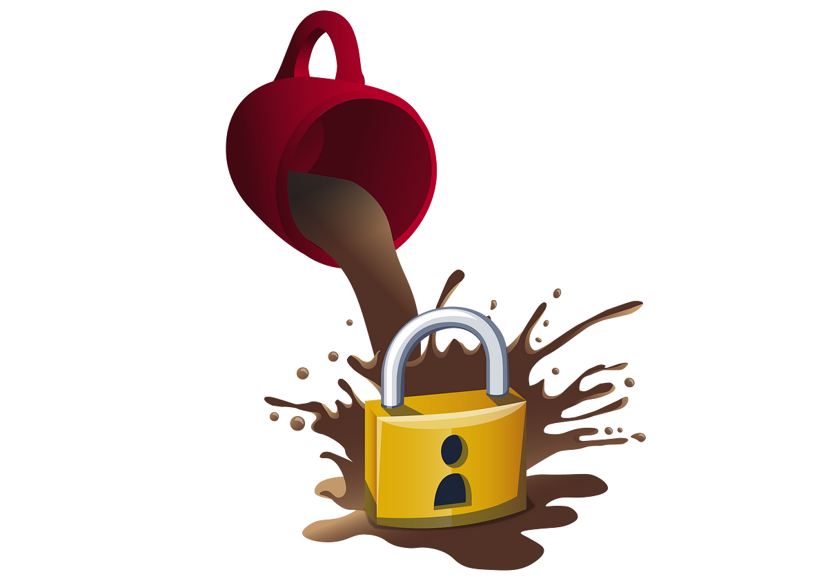 OAuth Vulnerabilities-Tryhackme Walkthrough | by MAGESH | Medium OAuth Vulnerabilities-Tryhackme Walkthrough | by MAGESH | Medium