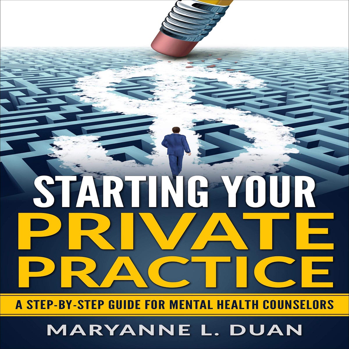 [EBOOK][BEST]} Starting Your Private Practice: A Step-by-Step Guide for ...