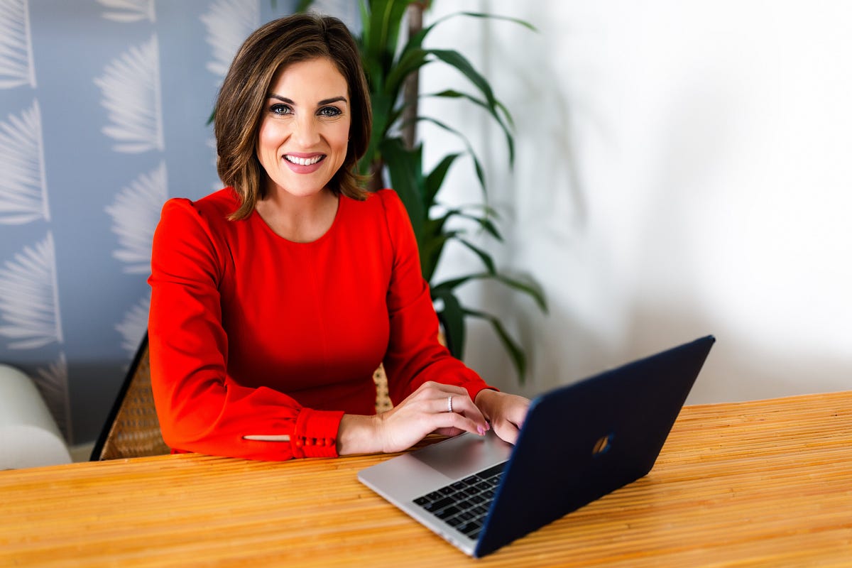 The Quality Quarter Method: How to Achieve Ambitious Goals in 90 Days ...