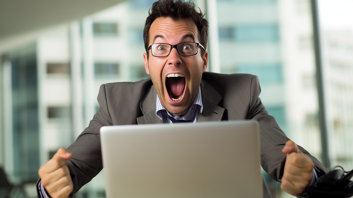 Can You Write an Engaging Article in Less than 150 Words? | by David ...