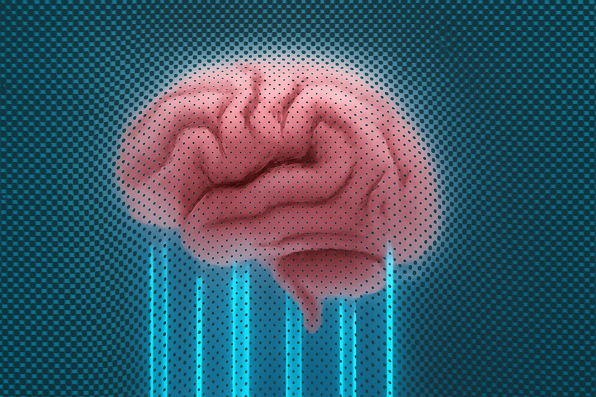 Let’s solve OCD: why we’re investing in Serenatis Bio | Novaterra ...