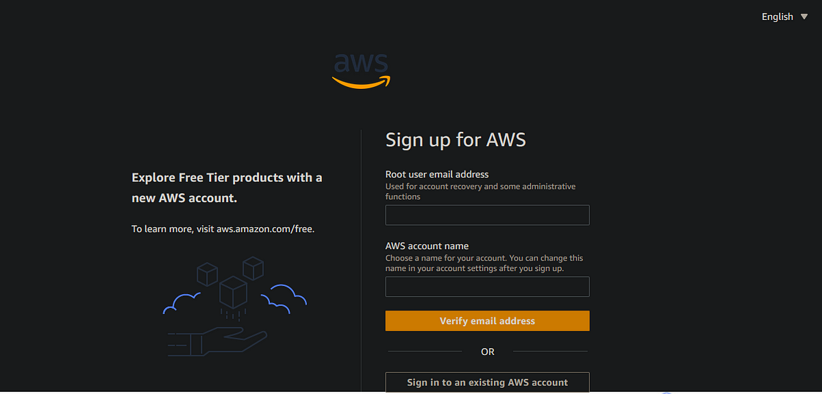 Using Aws To Deploy A Windows Linux Instance And Connecting With Ssh And Rdp Protocols By