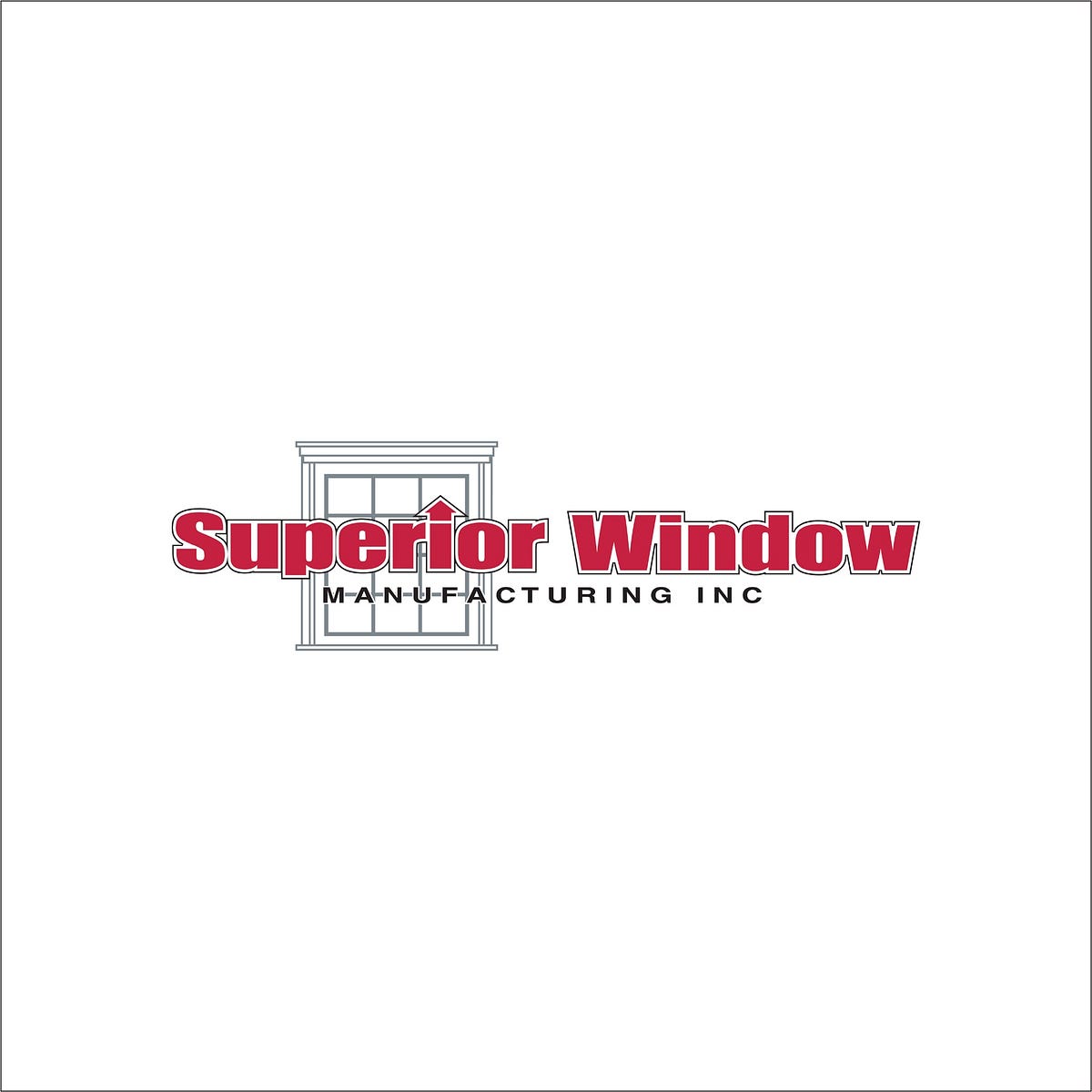Welcome to Superior Window Manufacturing on Medium: Your Trusted Guide ...