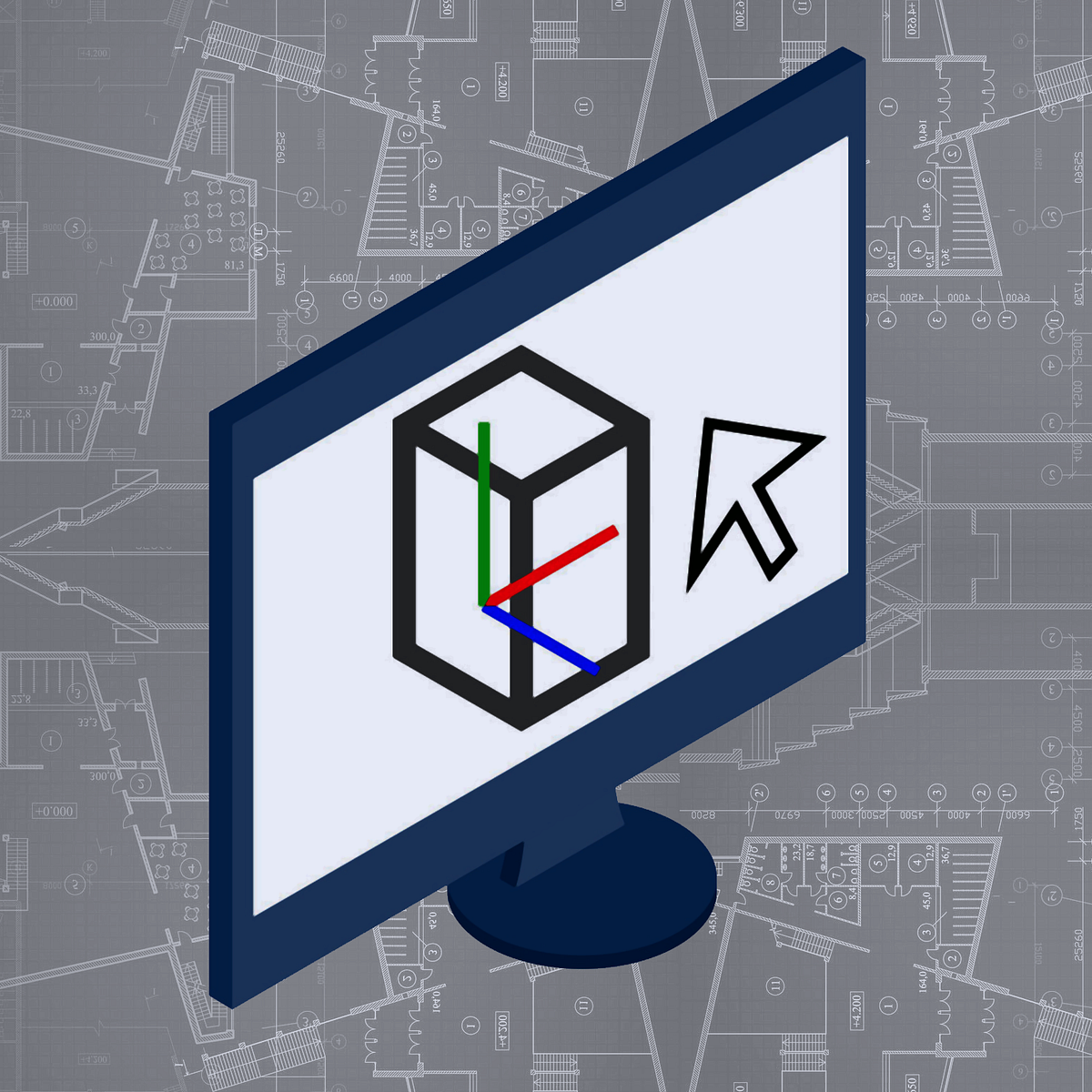 3 Revit Family Mods for AutoCAD Experts | by Dan Edleson | Paper ...