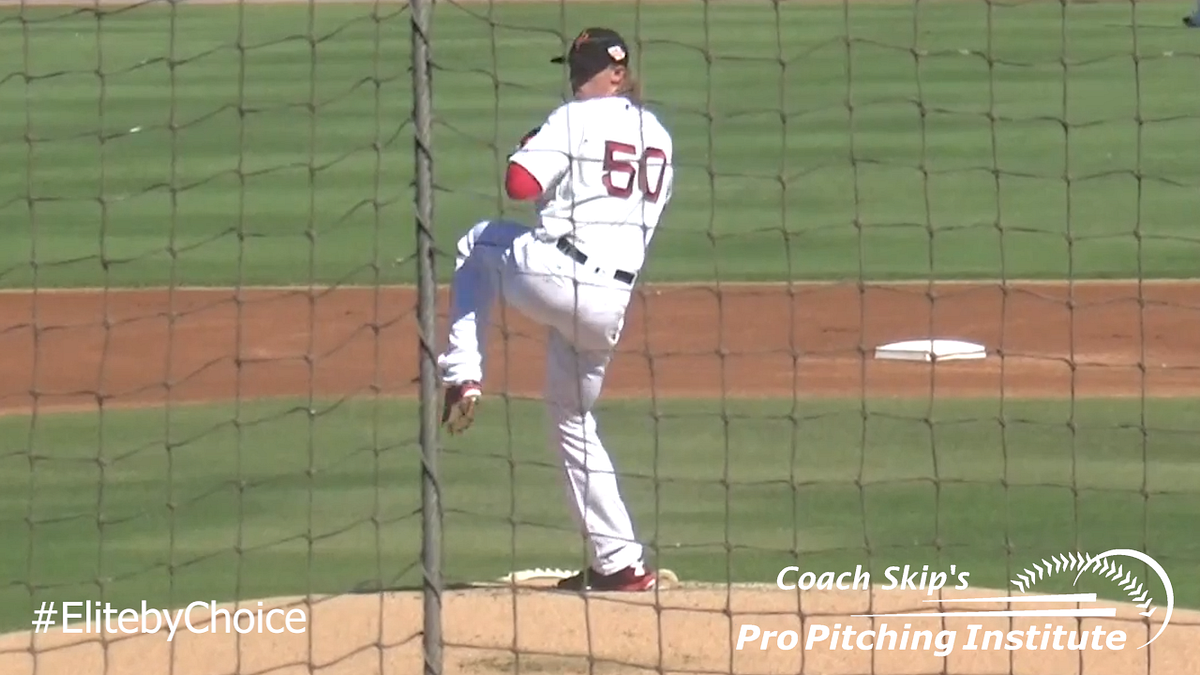 FREE Instruction When We Can’t Add Command to Your Velocity! | by Skip ...