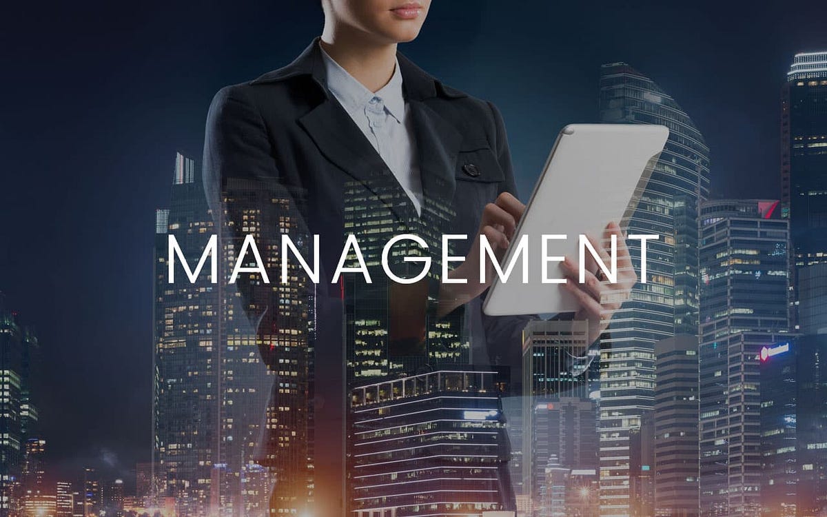 Best Practices for Emergency Property Management in Brisbane | by ...