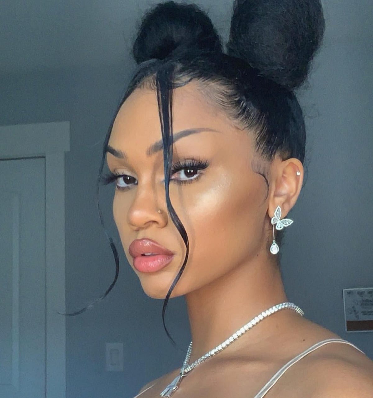 Top Hair Closure Types You Need To Try For A Gorgeous | by ...