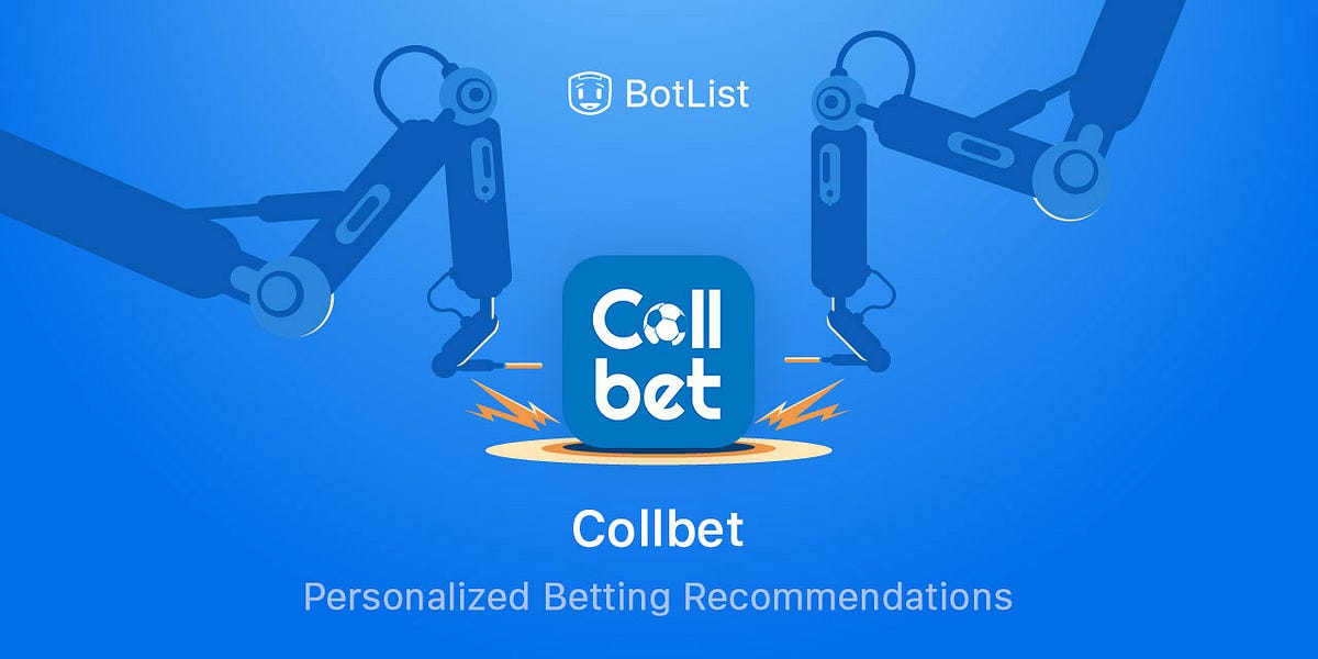 How Oleg Baranovskiy Created a Sports Prediction Chatbot | by Seth ...