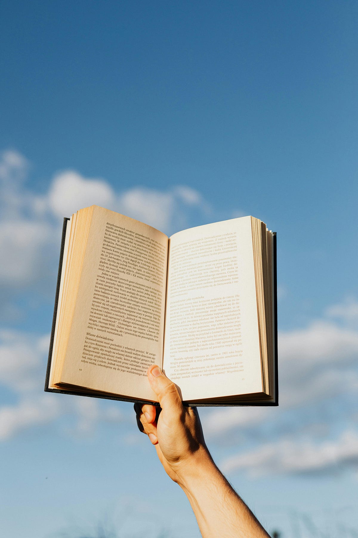 The Impact of Classic Literature on Modern Writing | by Mohid Tariq | Medium