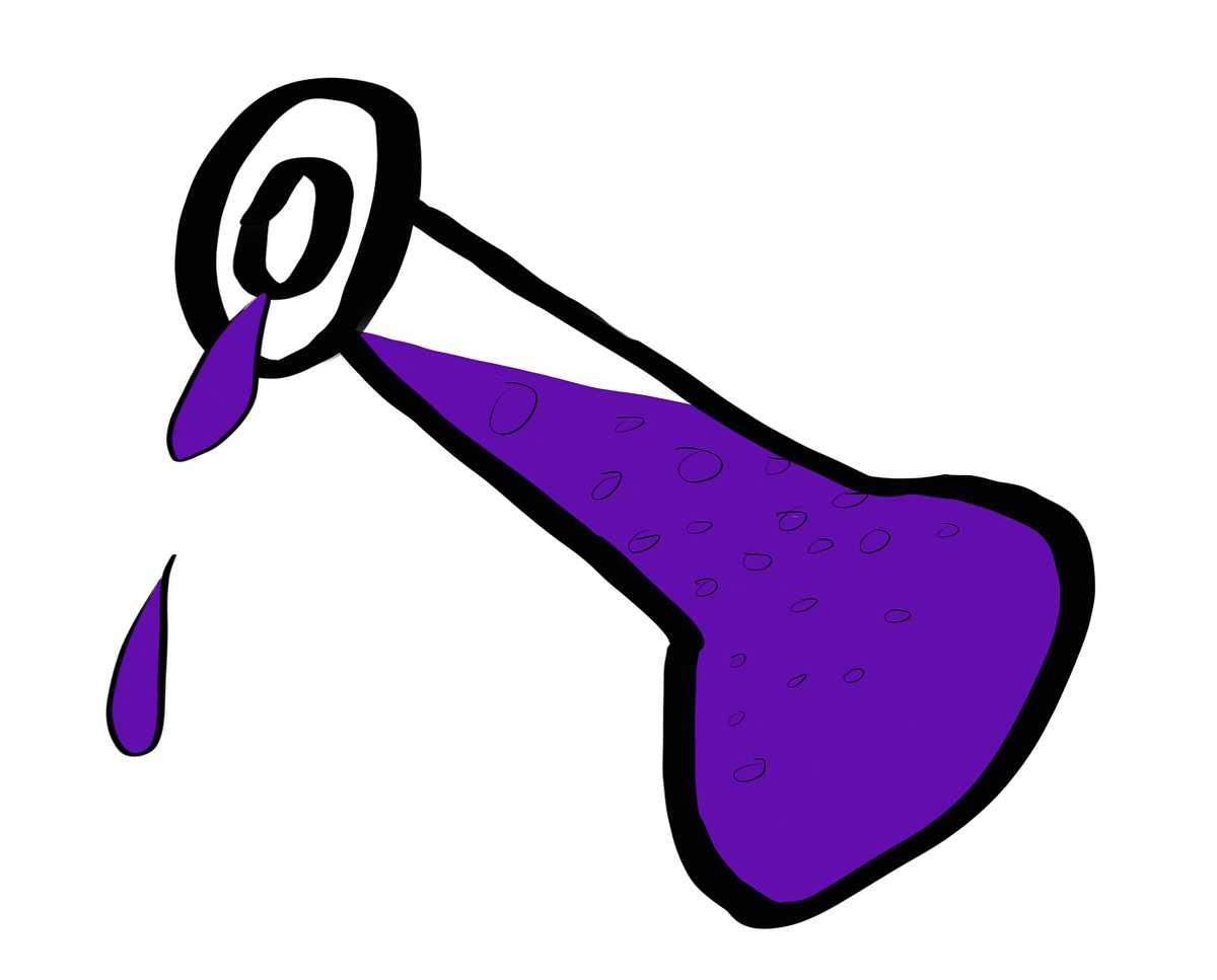 First drops of Elixir. As part of my research for my book on… | by Jeff ...