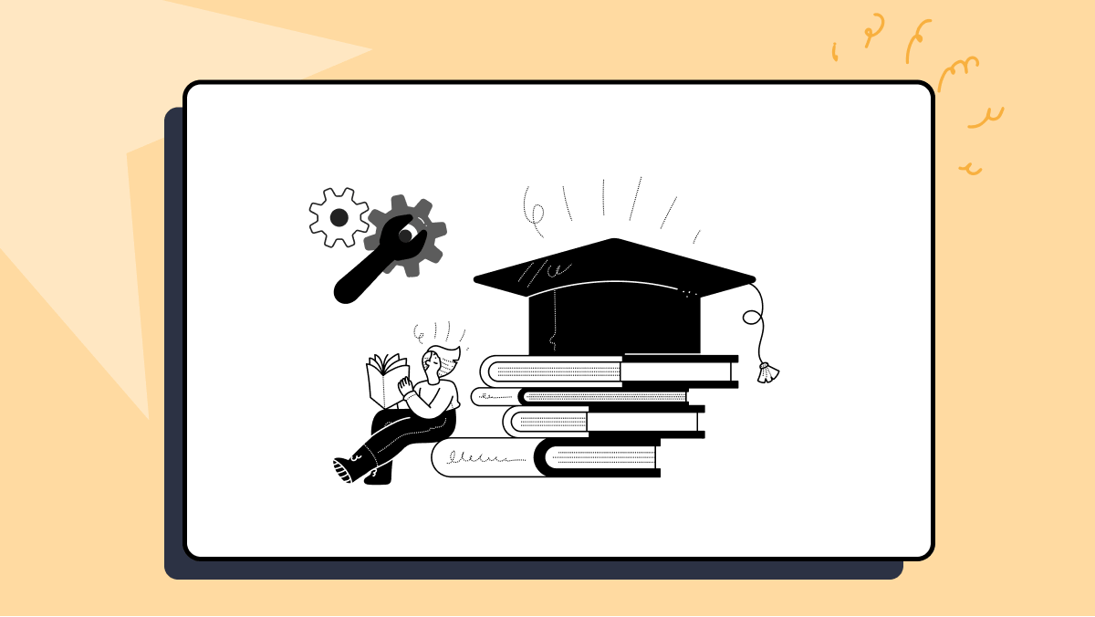 Complete Guide To Automation Testing Frameworks [2023] | by Yashbansal ...