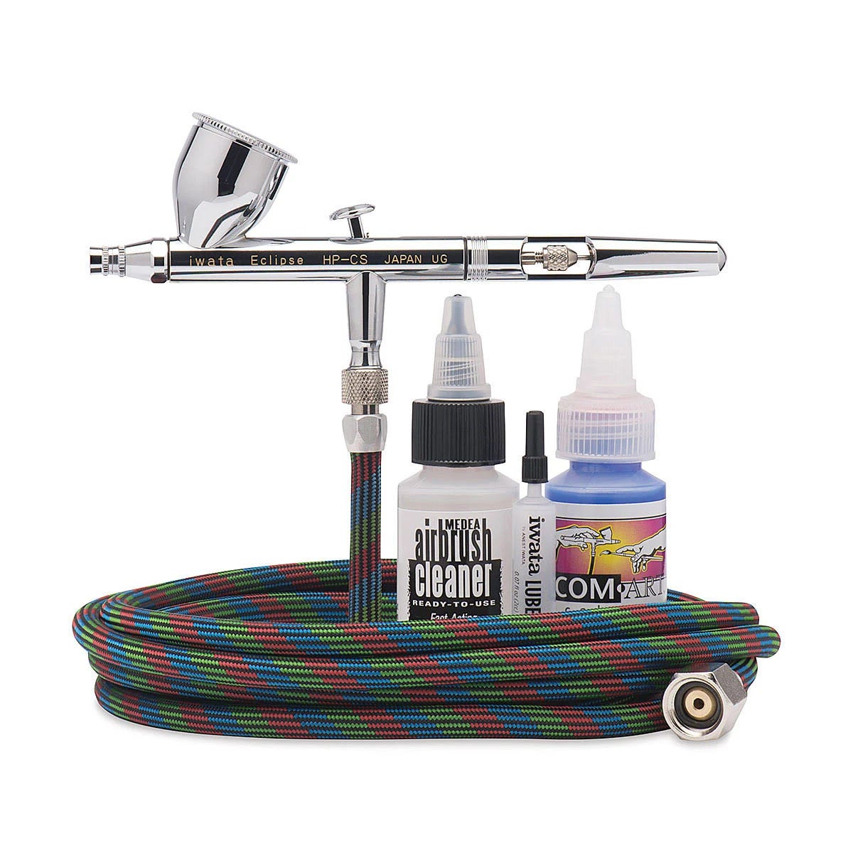 air brush machines. Welcome to our in-depth review of the… | by Cindy ...