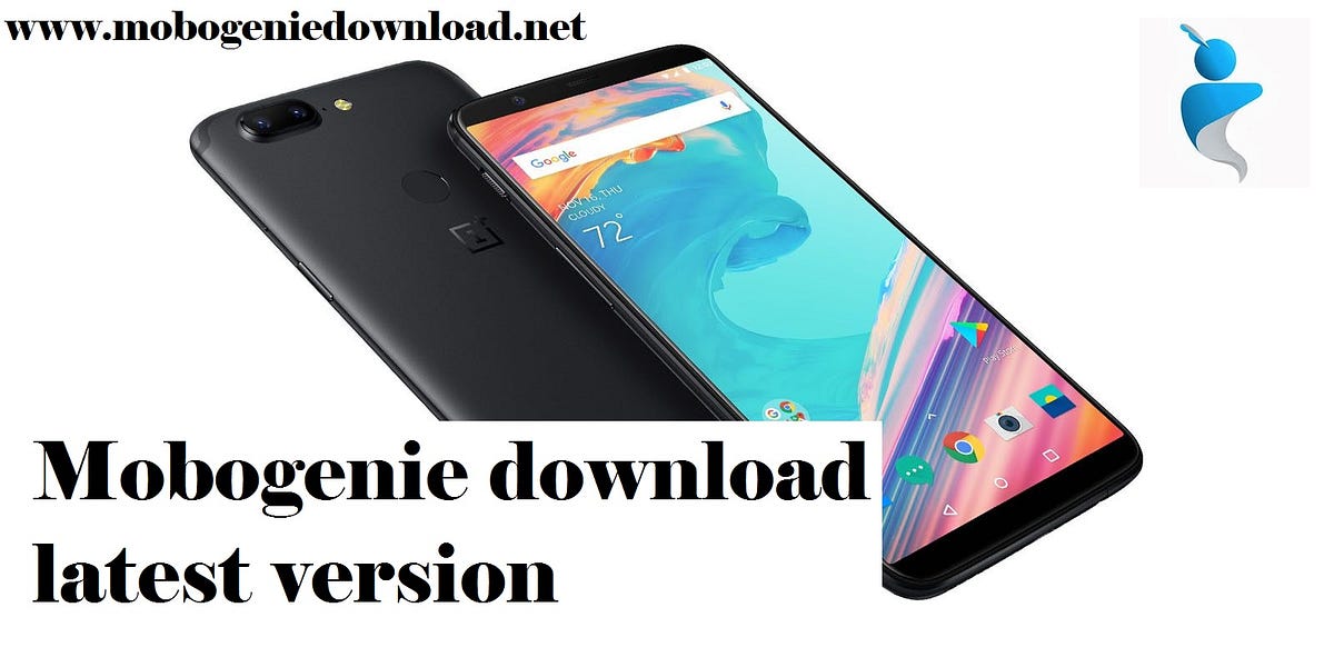 Mobogenie download latest version-Grab the total control of your ...