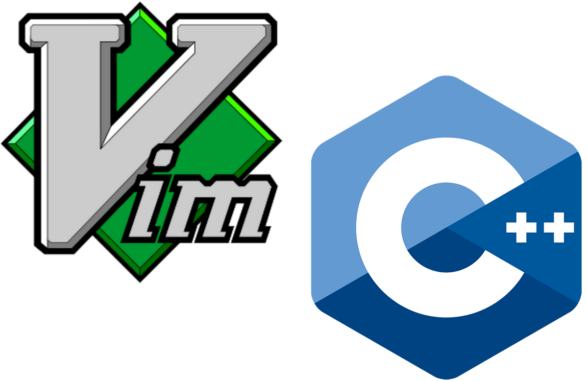 Make Vim as your C/C++ IDE. Originally published at… | by Federico ...