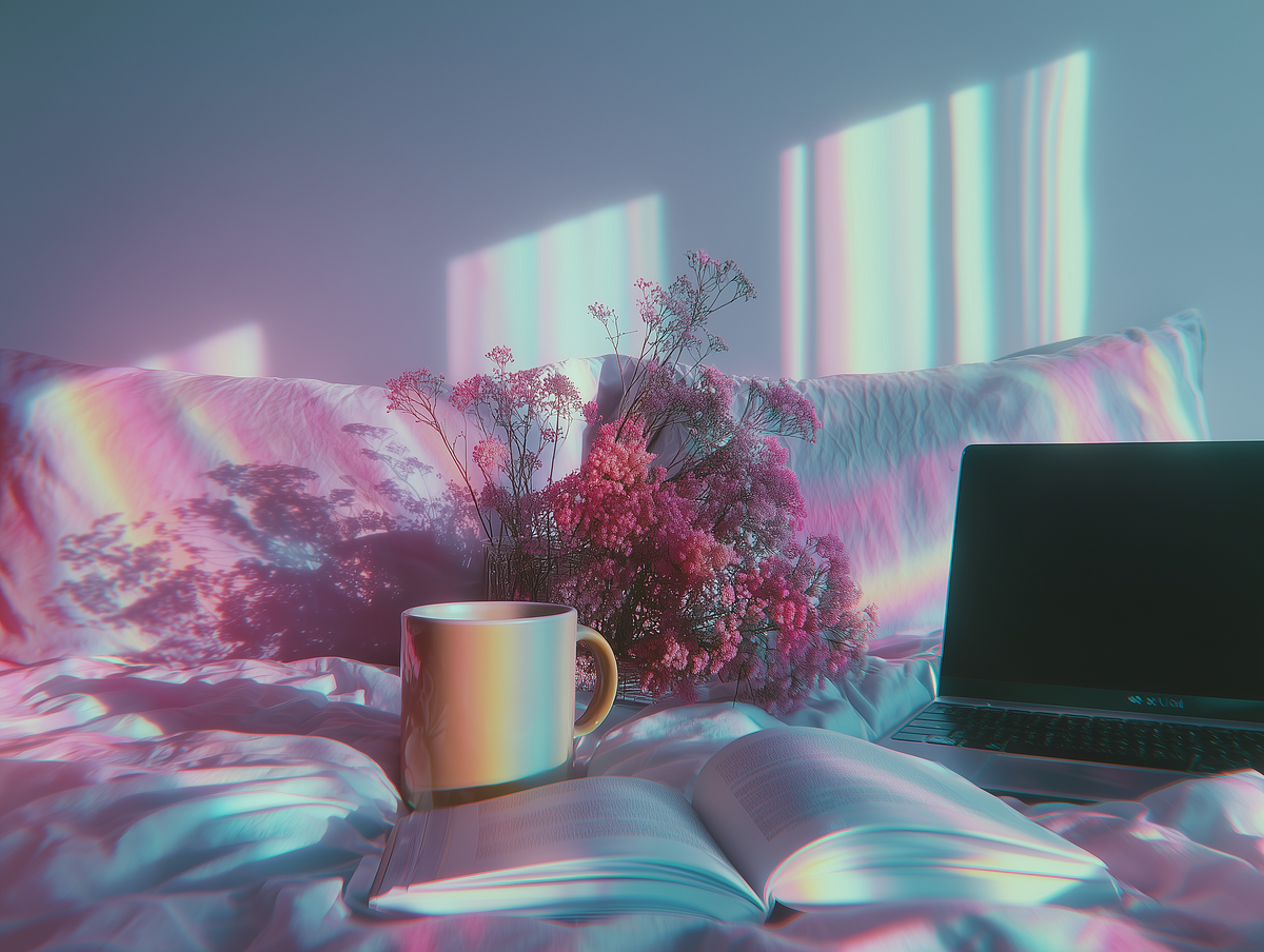 Quiet Influence: A Power Move for AI and Data PMs | by Alexandria Hamilton | Bootcamp | Jul ...