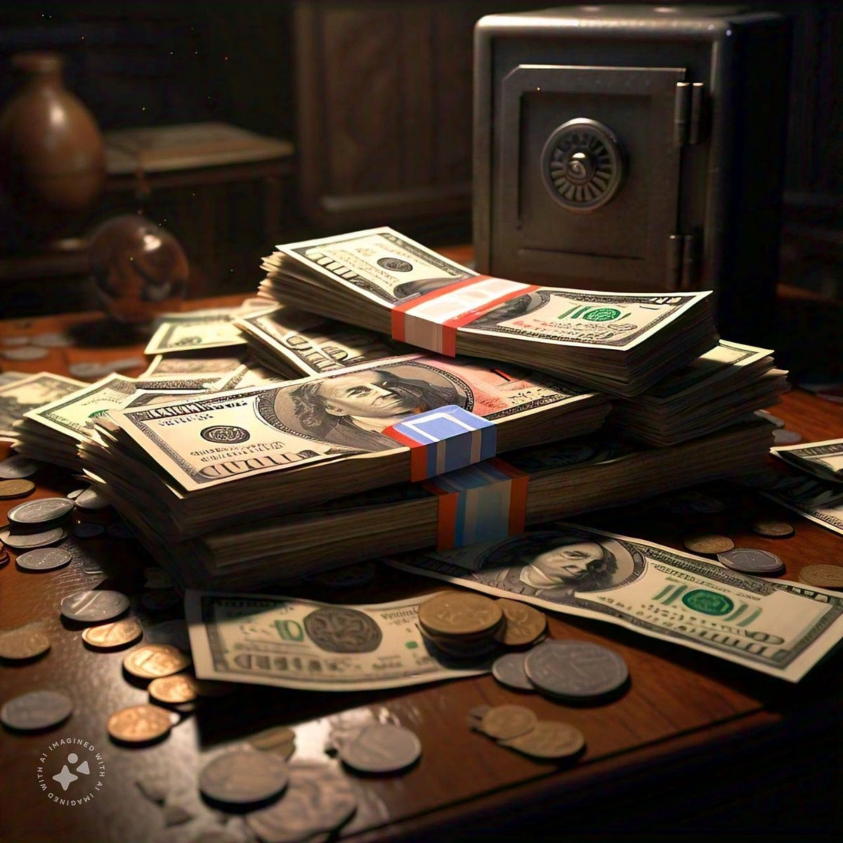 Online earning has revolutionized the way people make money, offering ...